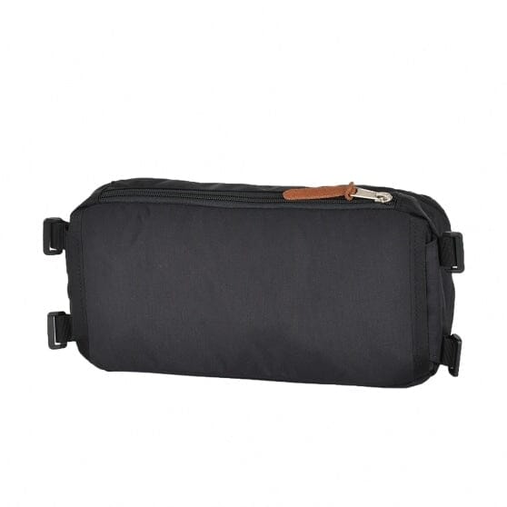 Gregory Two-way Pocket - Hillmalaya