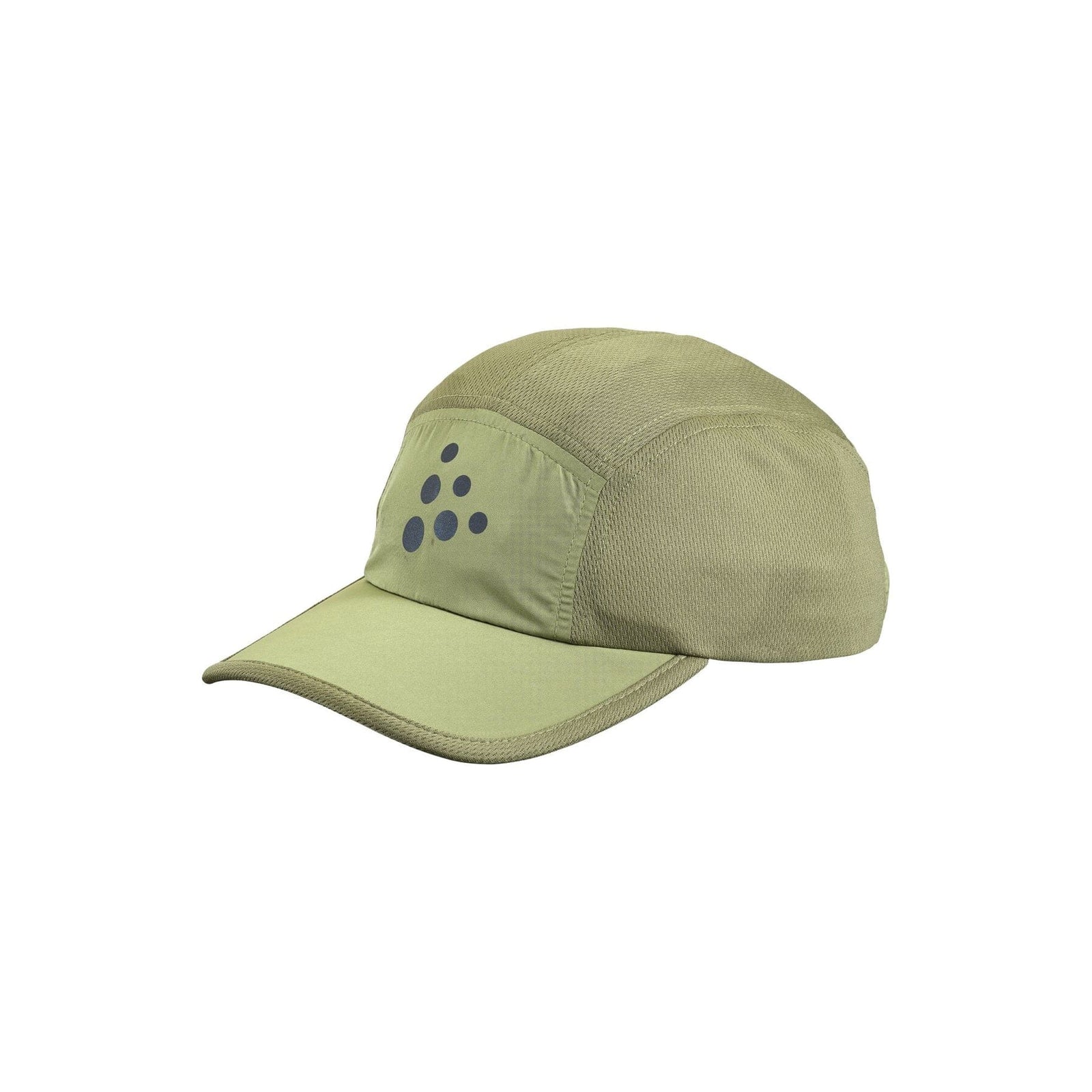 CRAFT PRO Hypervent Cap - Hillmalaya