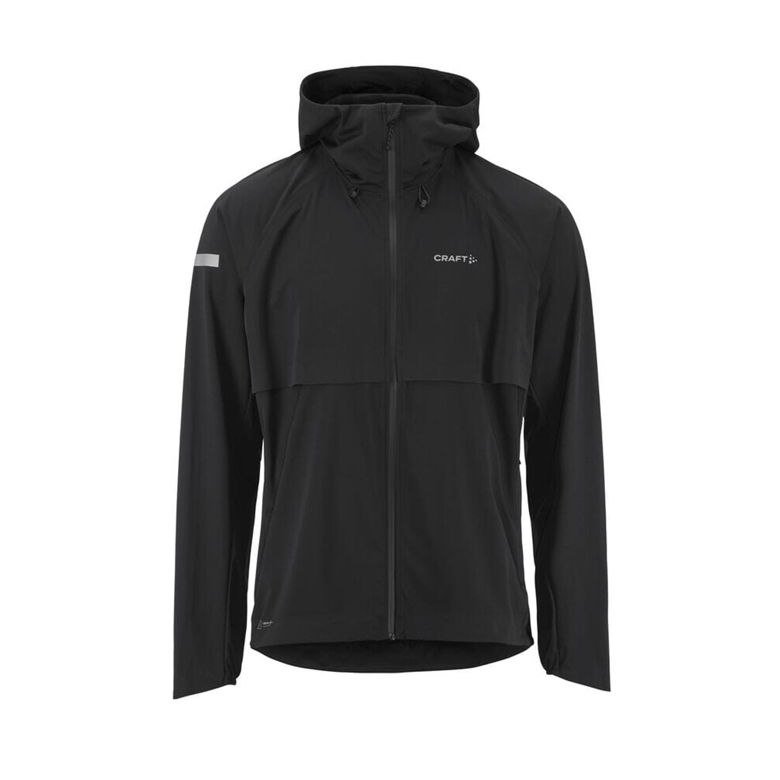 CRAFT Men's PRO Hydro Jacket 3 - Hillmalaya