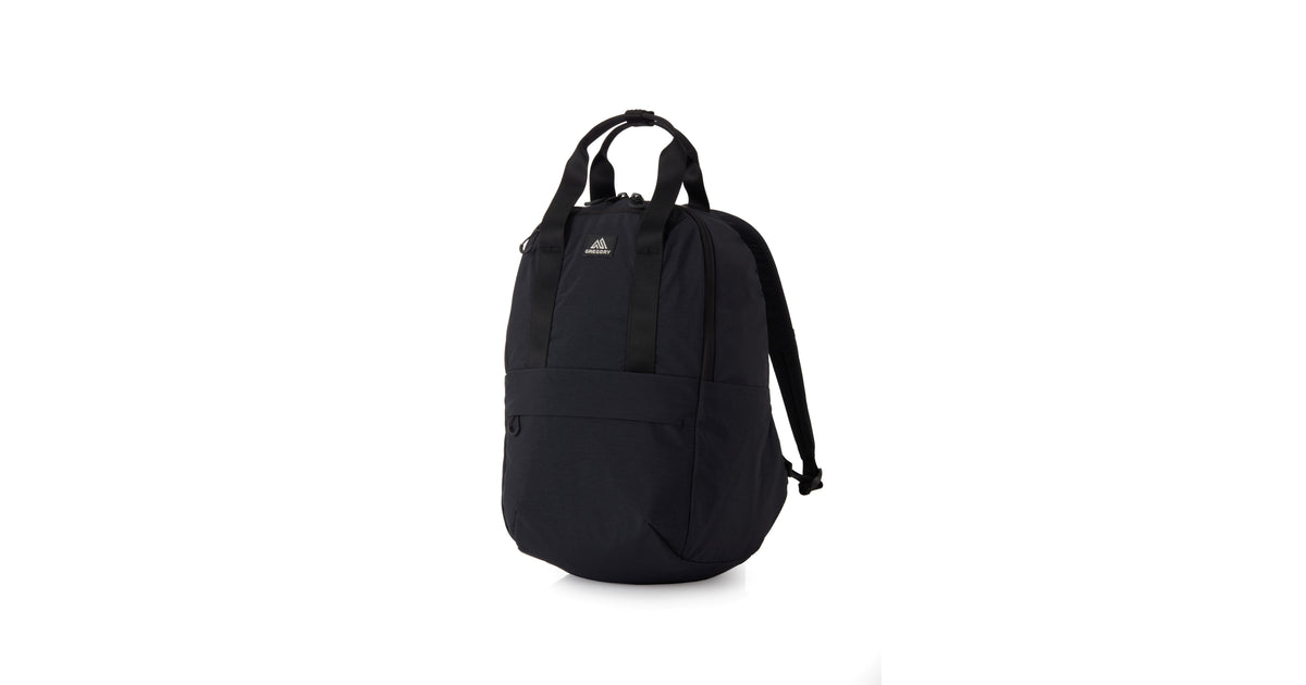 Gregory Suszy Backpack M - Hillmalaya