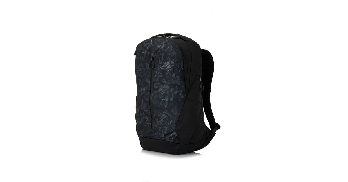 Gregory Rhune Ex Backpack 20L - Hillmalaya
