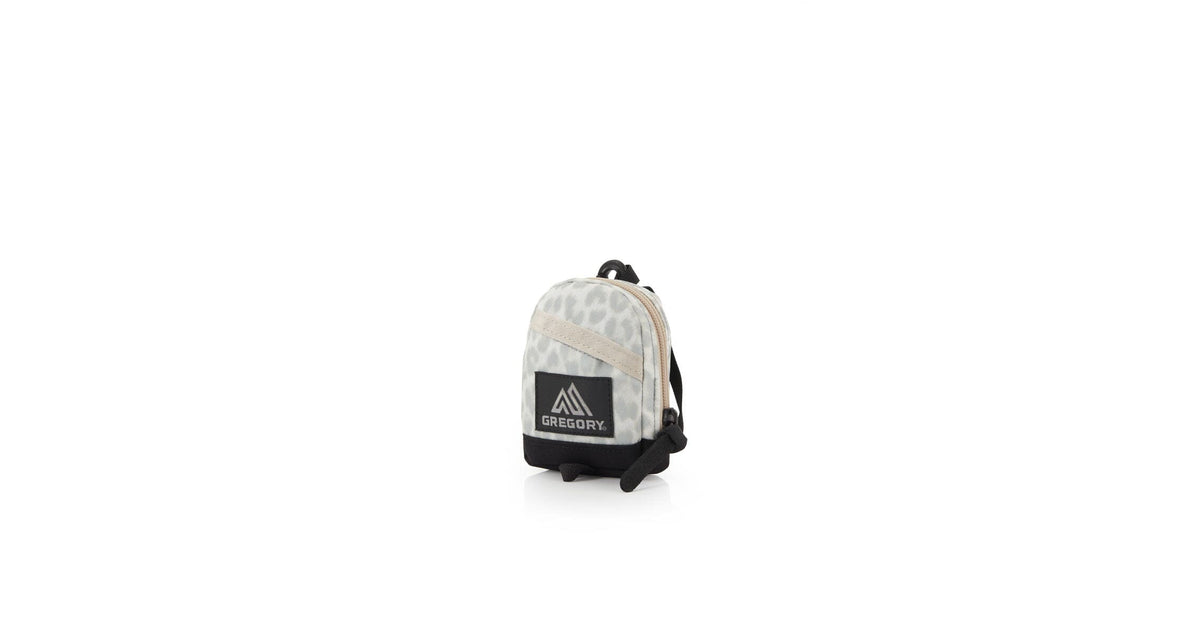 Gregory Mini Daypack Pouch - Hillmalaya