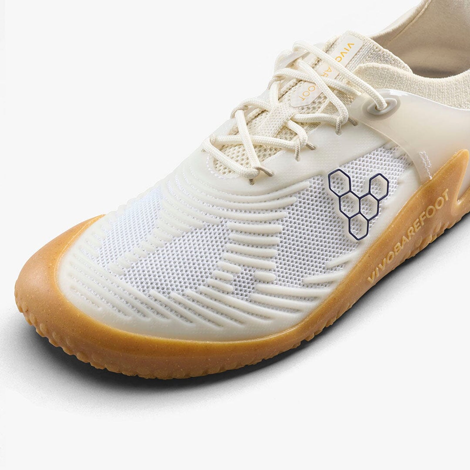 Vivobarefoot Motus Strength II Womens Barefoot Shoes - Hillmalaya