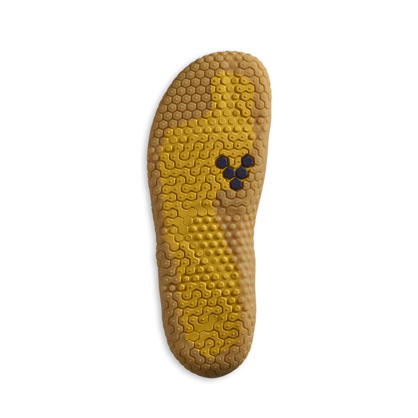Vivobarefoot Motus Strength II Womens Barefoot Shoes - Hillmalaya