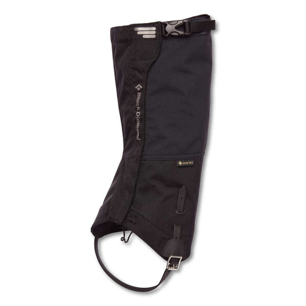 Black Diamond Alpine Gaiter - Hillmalaya