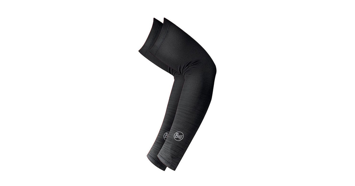 Buff UV+ Reflective Arm Sleeves - Hillmalaya
