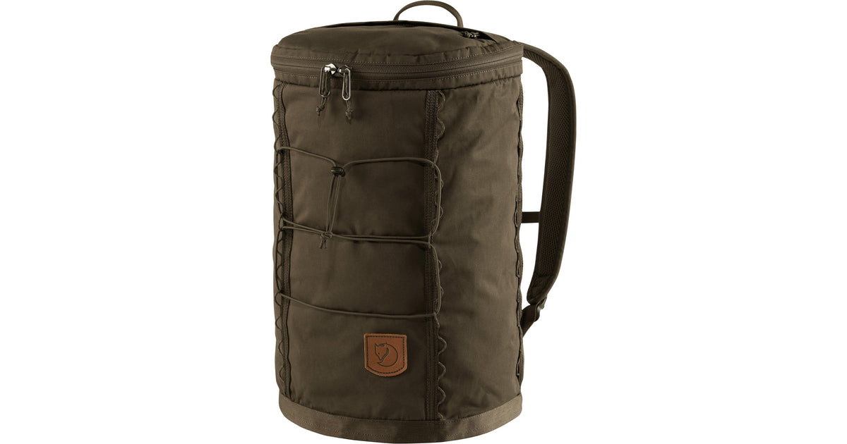 Fjallraven Singi 20 Backpack - Hillmalaya