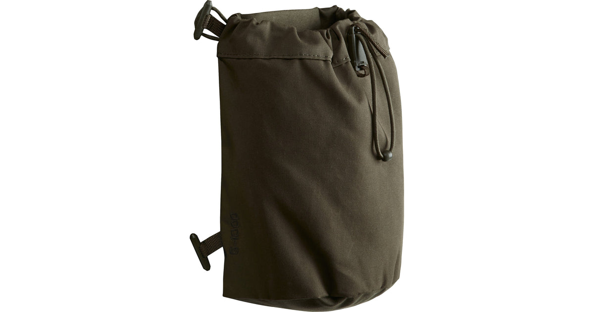 Fjallraven Singi 裝備袋 - Hillmalaya