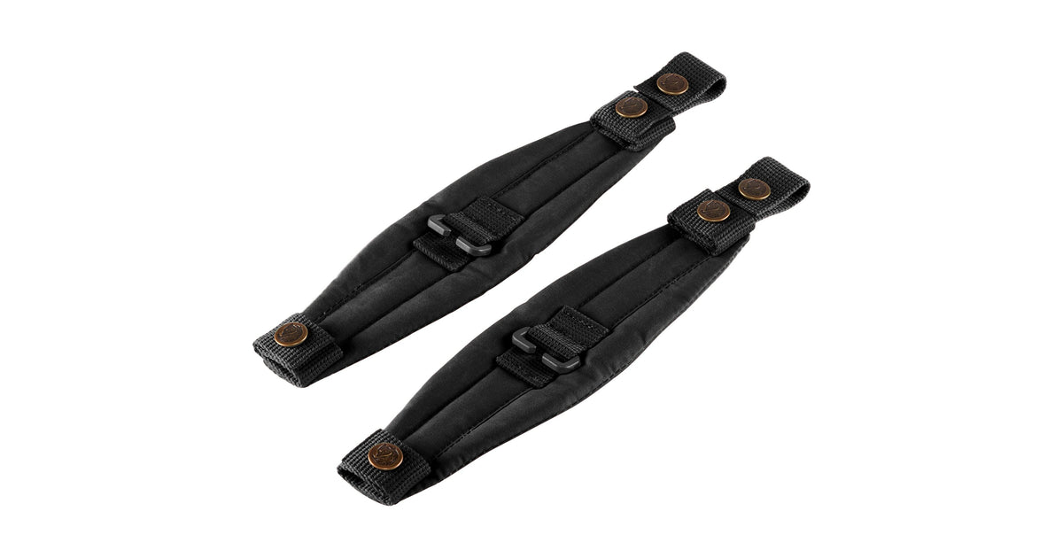 Fjallraven Kanken Mini Shoulder Pads - Hillmalaya