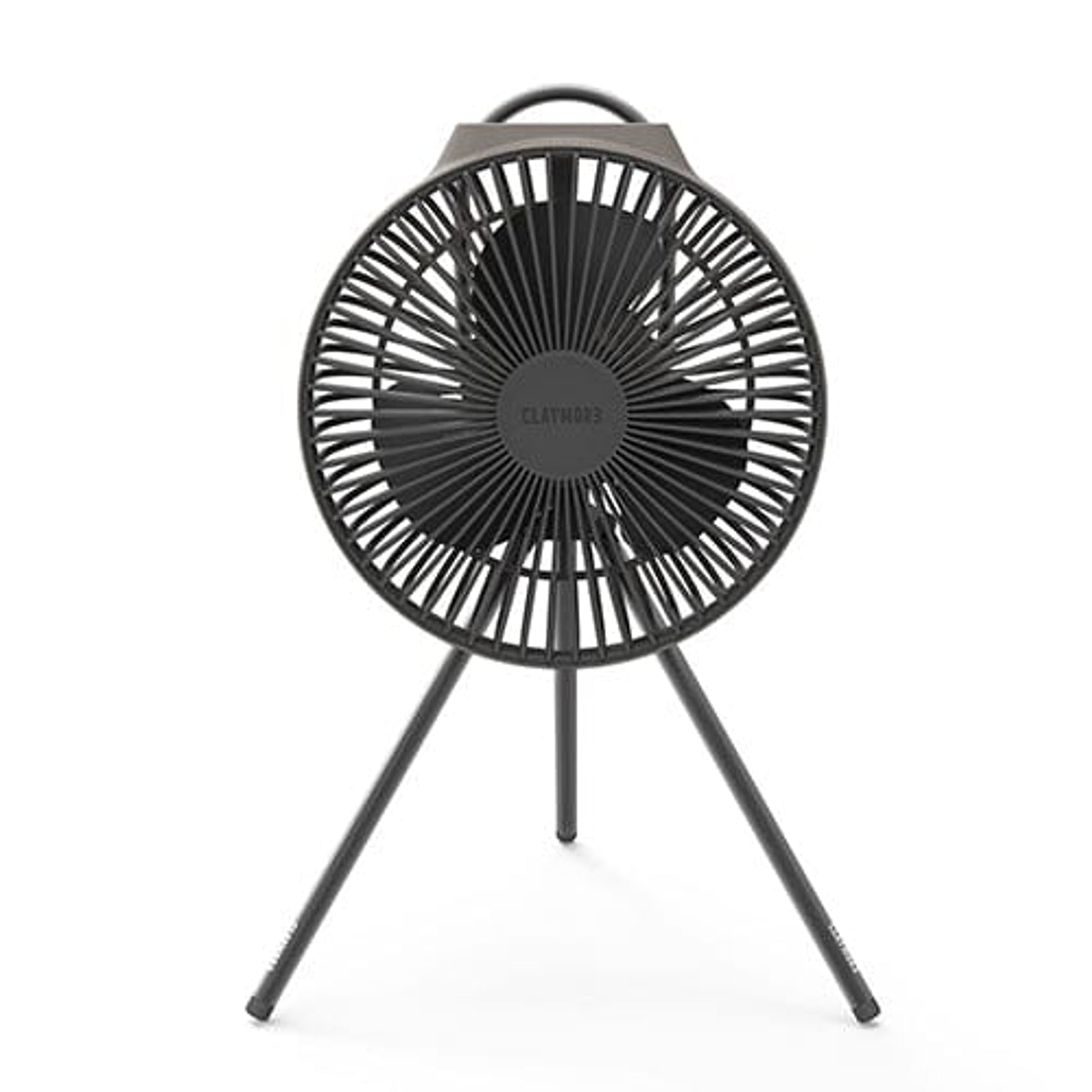 Claymore Fan V600 Plus - Hillmalaya
