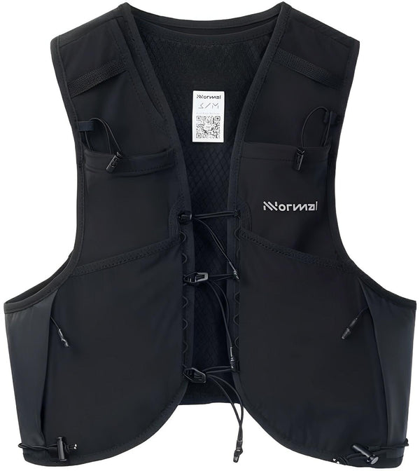 Men's and Unisex Running Vests - Hillmalaya
