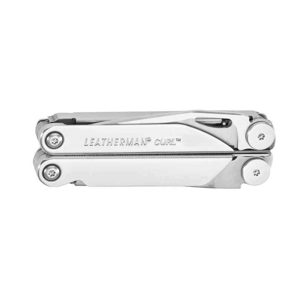 Leatherman Curl - Hillmalaya