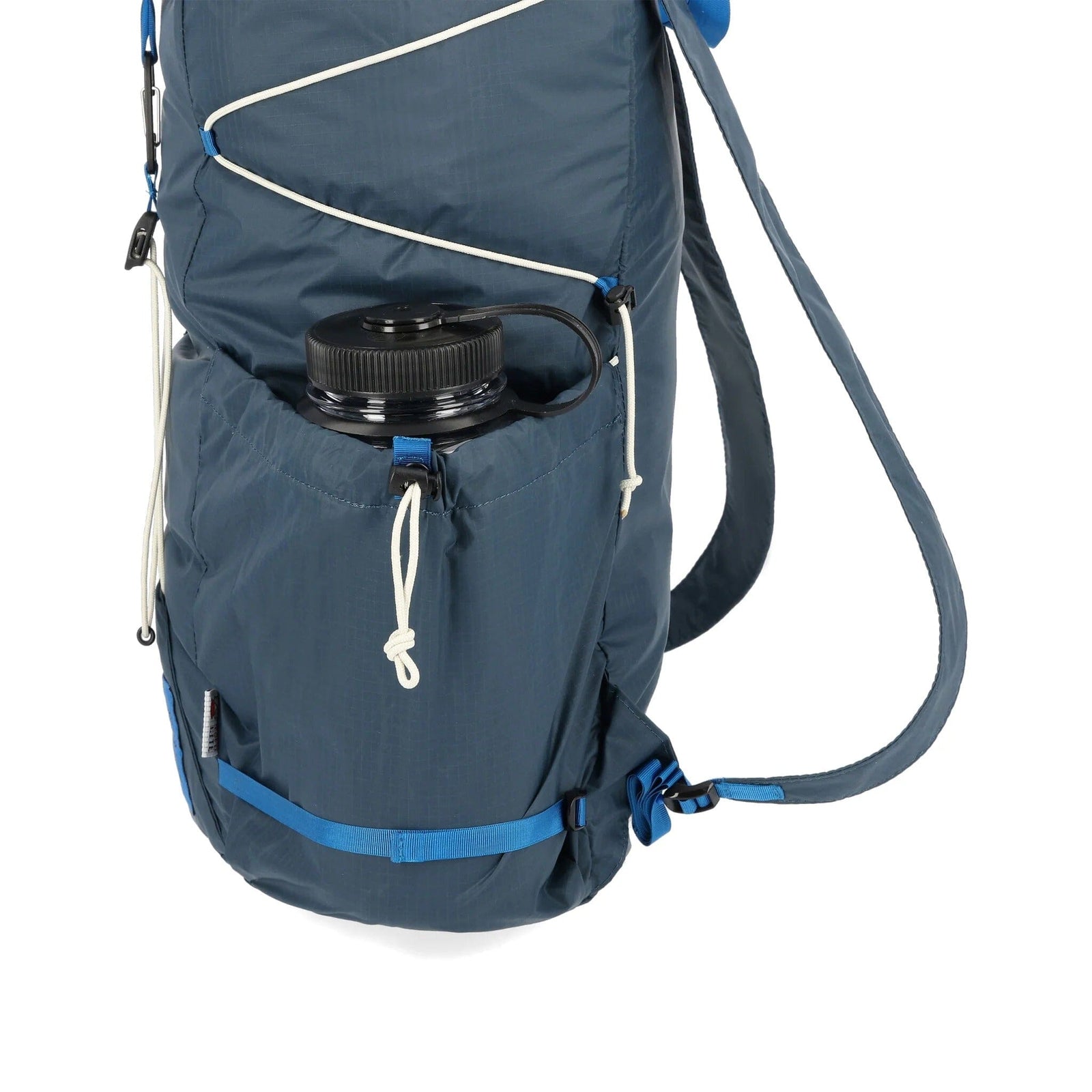 Topo Designs TopoLite Cinch Pack 16L - Hillmalaya