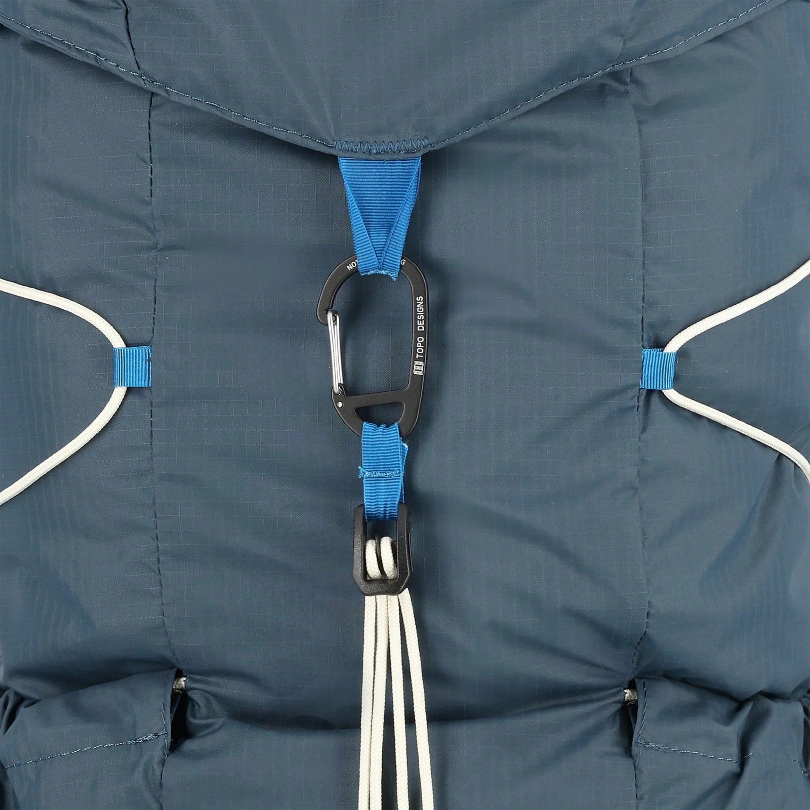 Topo Designs TopoLite Cinch Pack 16L - Hillmalaya