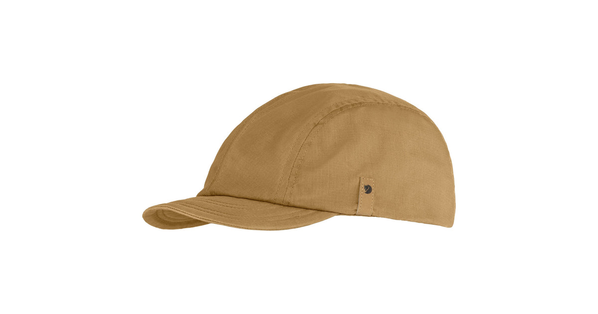 Fjallraven Abisko Pack Cap - Hillmalaya