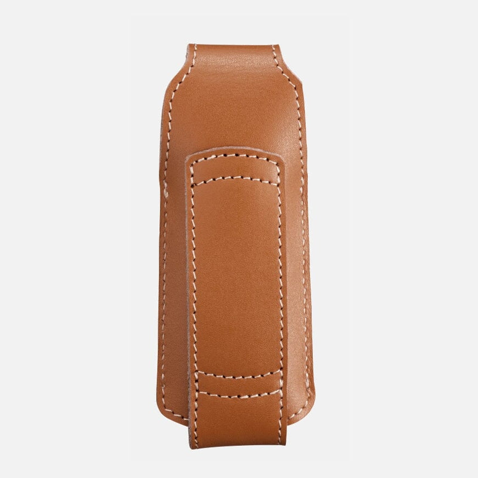 Opinel Leather Sheath Chic - Hillmalaya