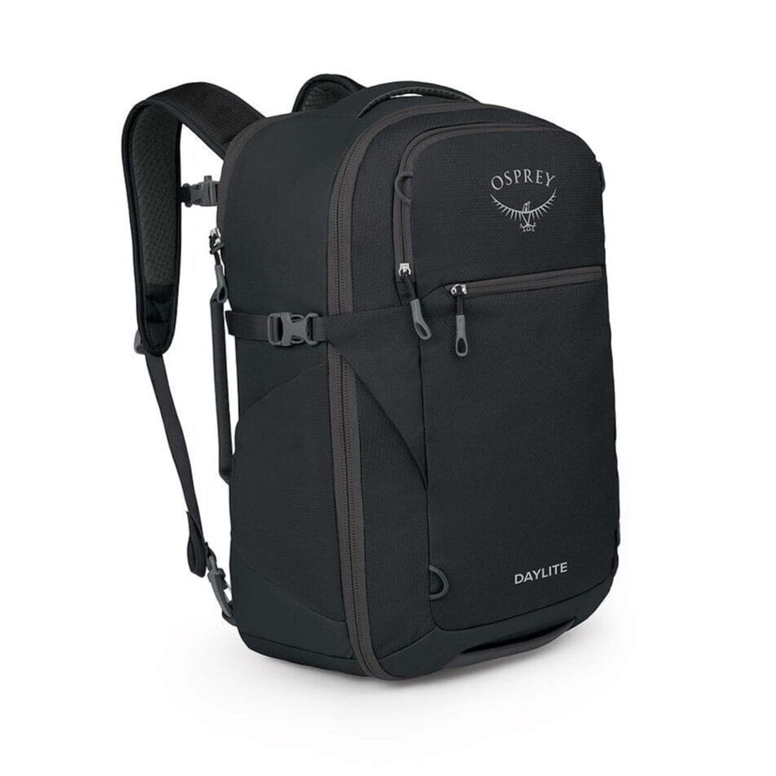 Osprey Daylite Carry-On Travel Pack 35 - Hillmalaya
