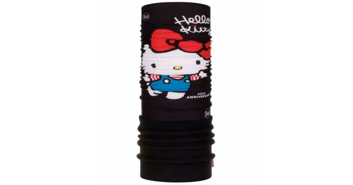 BUFF Kids Hello Kitty Polar Buff Neckwear - Hillmalaya