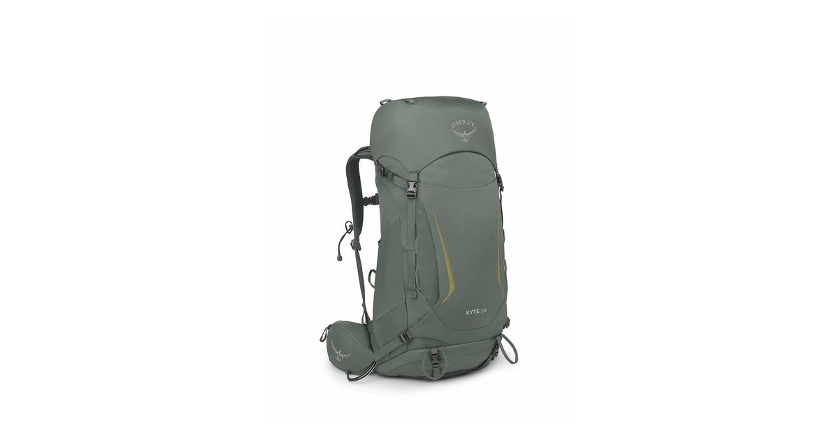 Osprey Kyte 38 Backpack - Hillmalaya