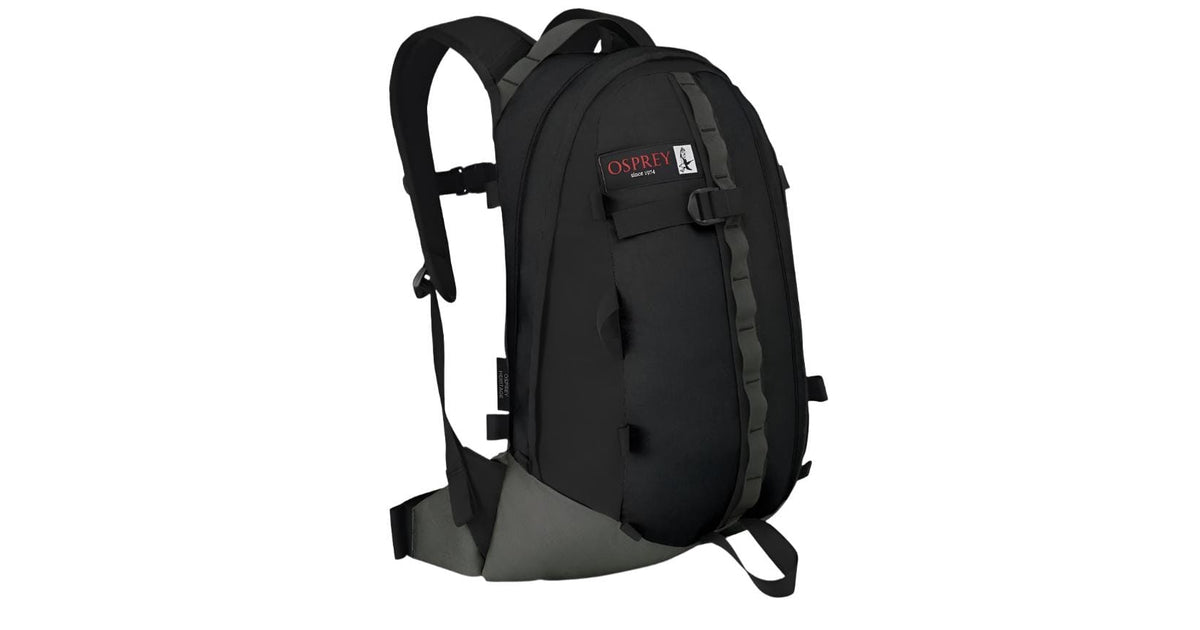 Osprey Heritage Simplex 20 Backpack - Hillmalaya