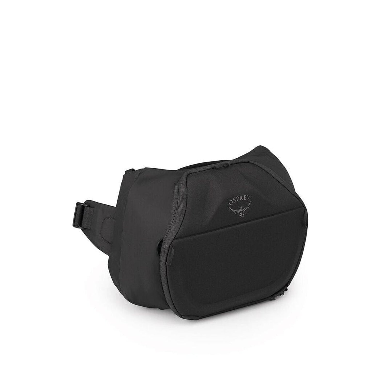 Osprey PhotoLid Camera Bag - Hillmalaya