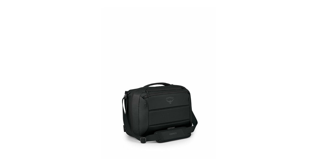 Osprey Ozone Carry-On Boarding Bag - Hillmalaya