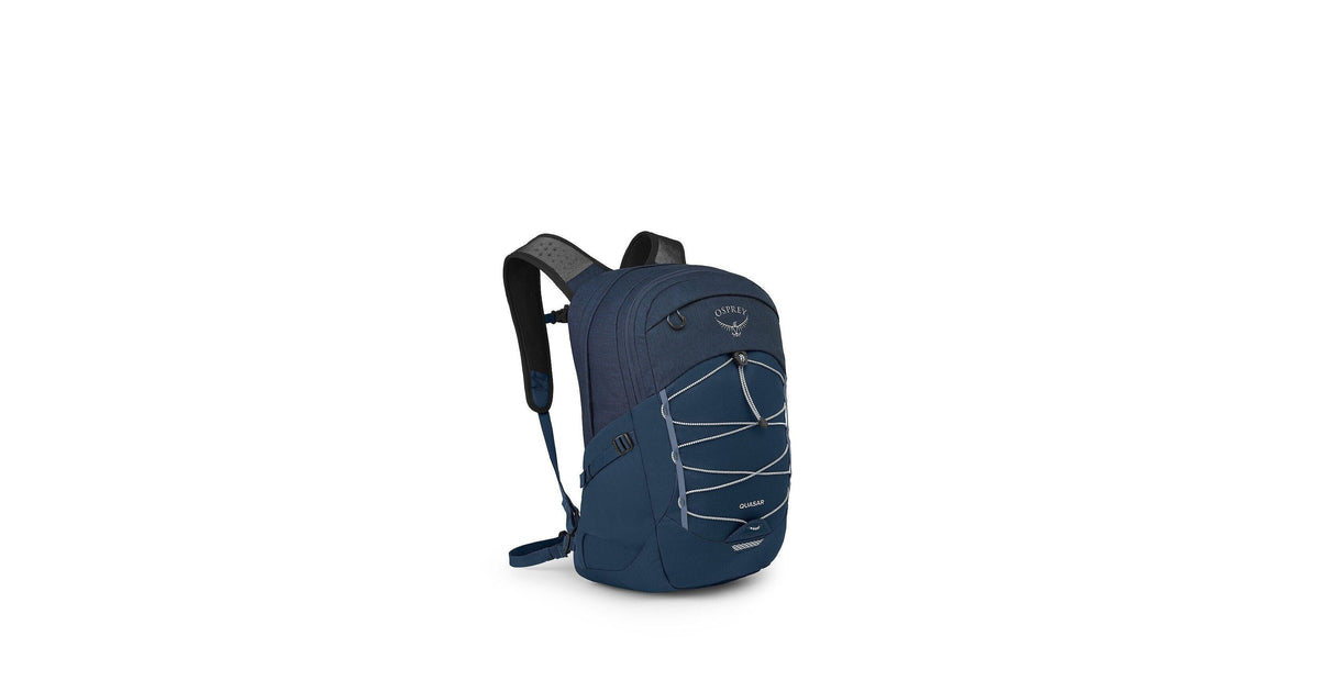 Osprey Quasar 26 Backpack - Hillmalaya