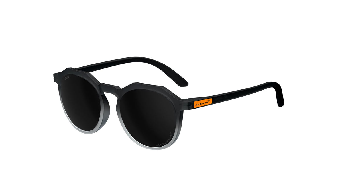 Sungod McLaren Core Zephyrs 8KO glasses - Hillmalaya