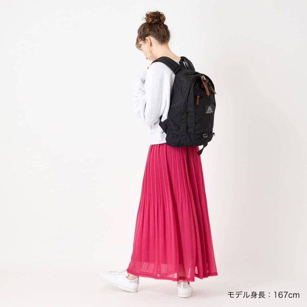 Gregory Fine Day V2 Backpack (18L) - Hillmalaya