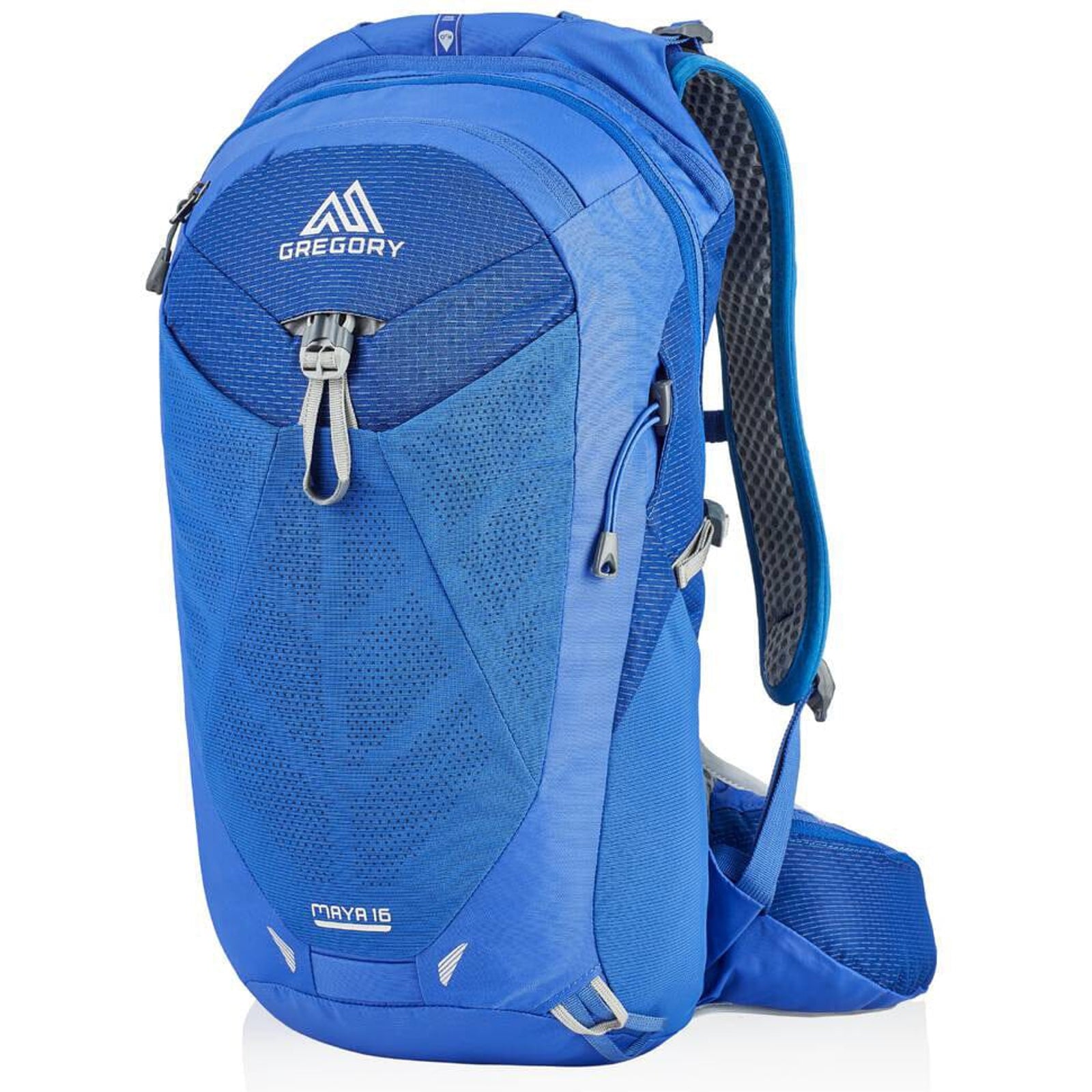 Gregory Maya 16 Women's 背包 - Hillmalaya