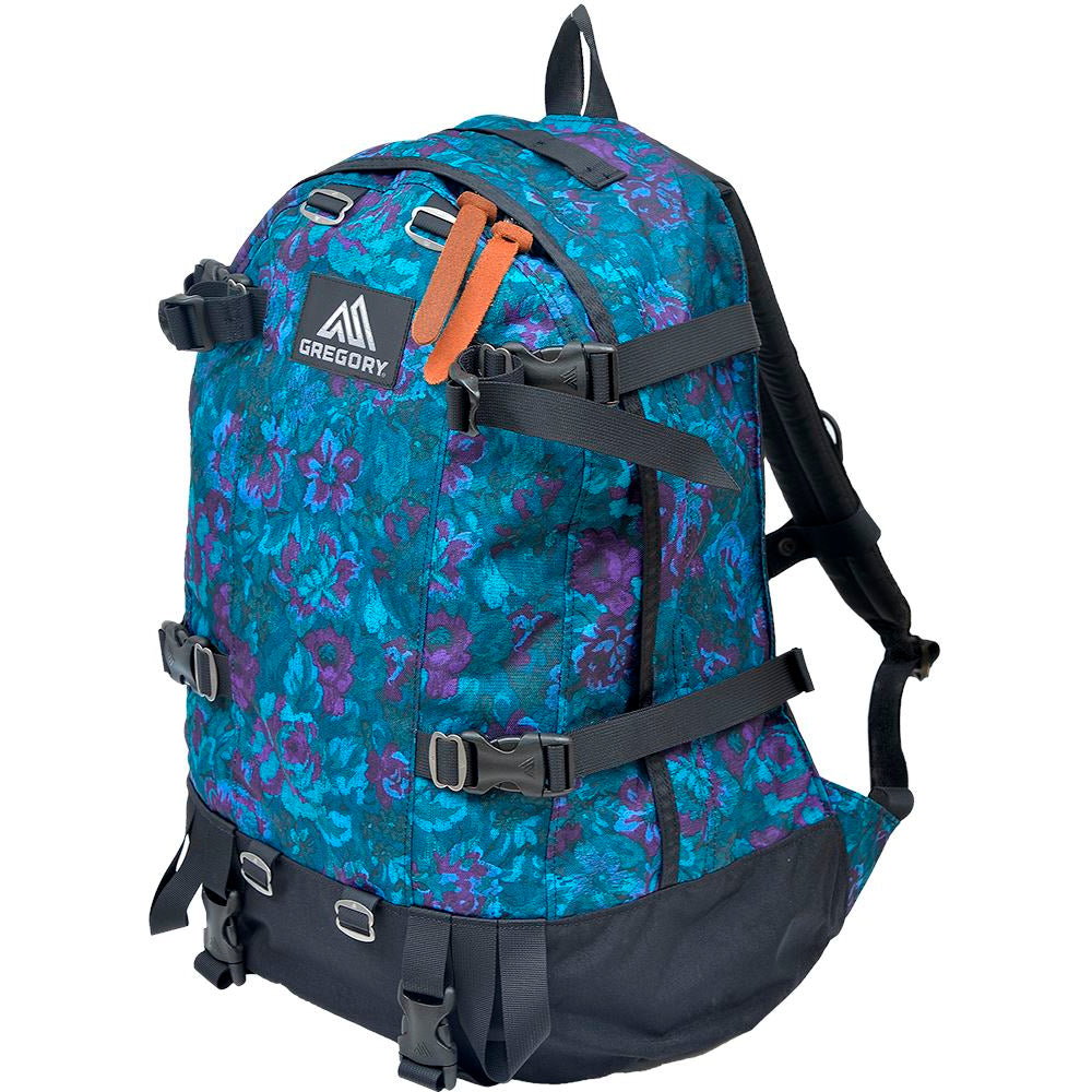 Gregory Day 1/2 背包 (33升) - Hillmalaya