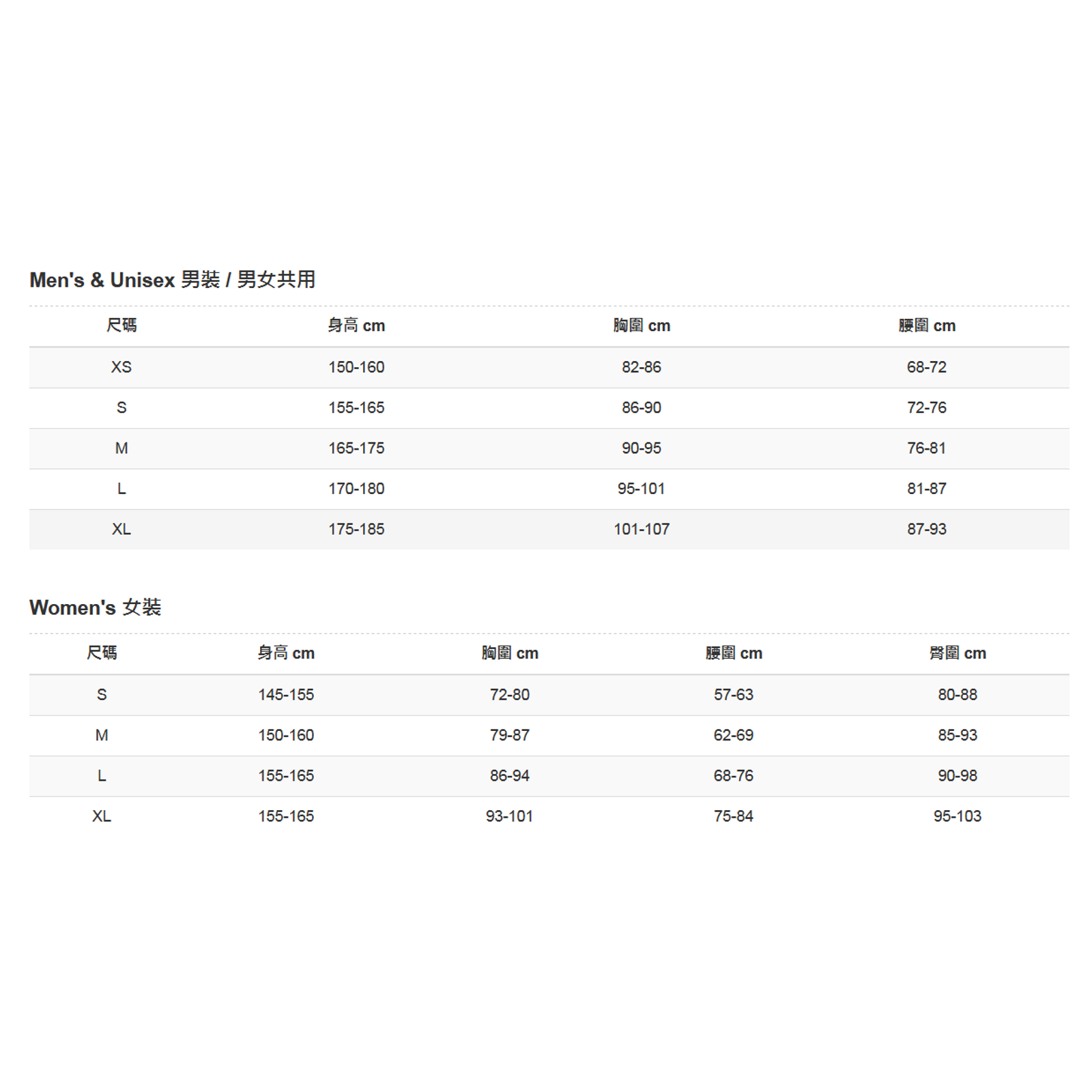 Montbell Wickron Tee Tori To Hana Women's - Hillmalaya