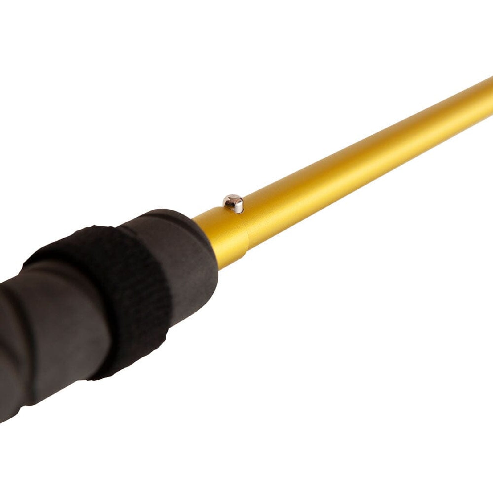 Montbell U.L. Folding Pole 113 - Hillmalaya