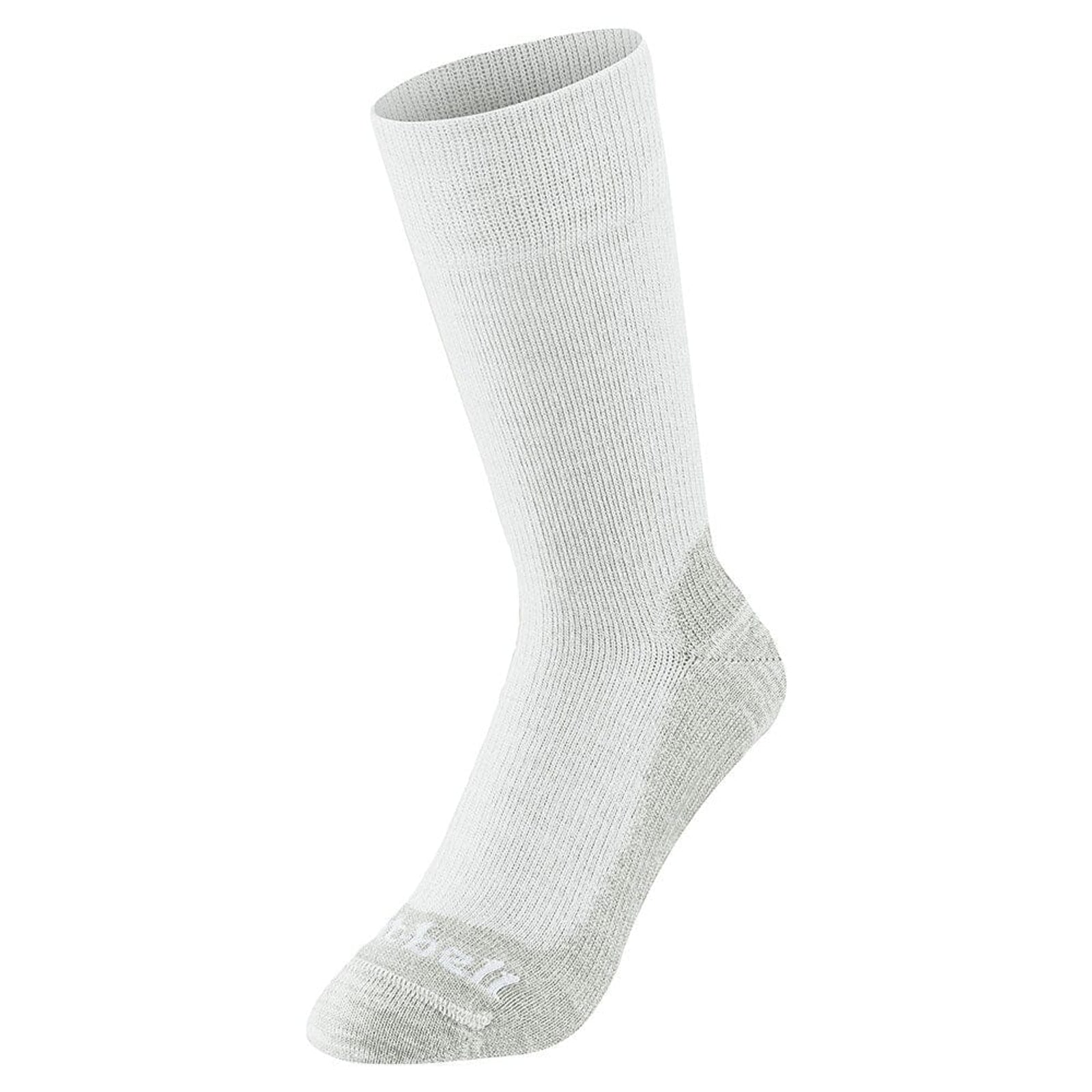 Montbell Wickron Travel Socks - Hillmalaya